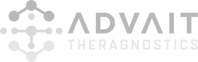 Advait Theragnostics Pvt. Ltd.